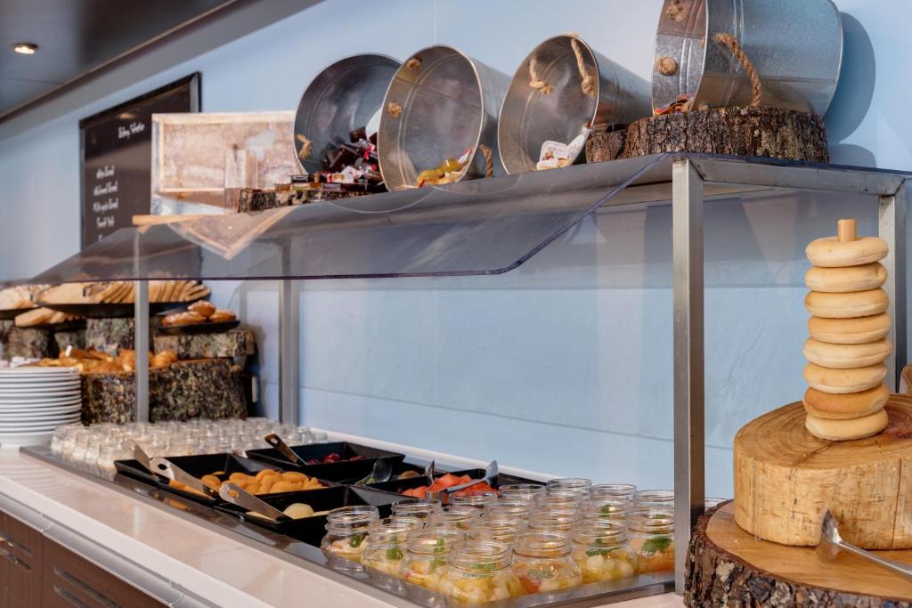 Novotel Rotorua Lakeside, Rotorua | 2024 Updated Prices, Deals