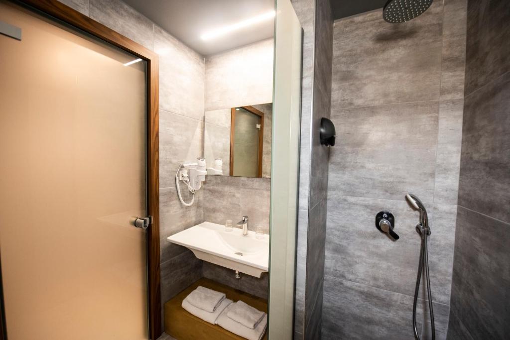 Aslanis Village Hotel, Kos Island | 2024 Updated Prices, Deals