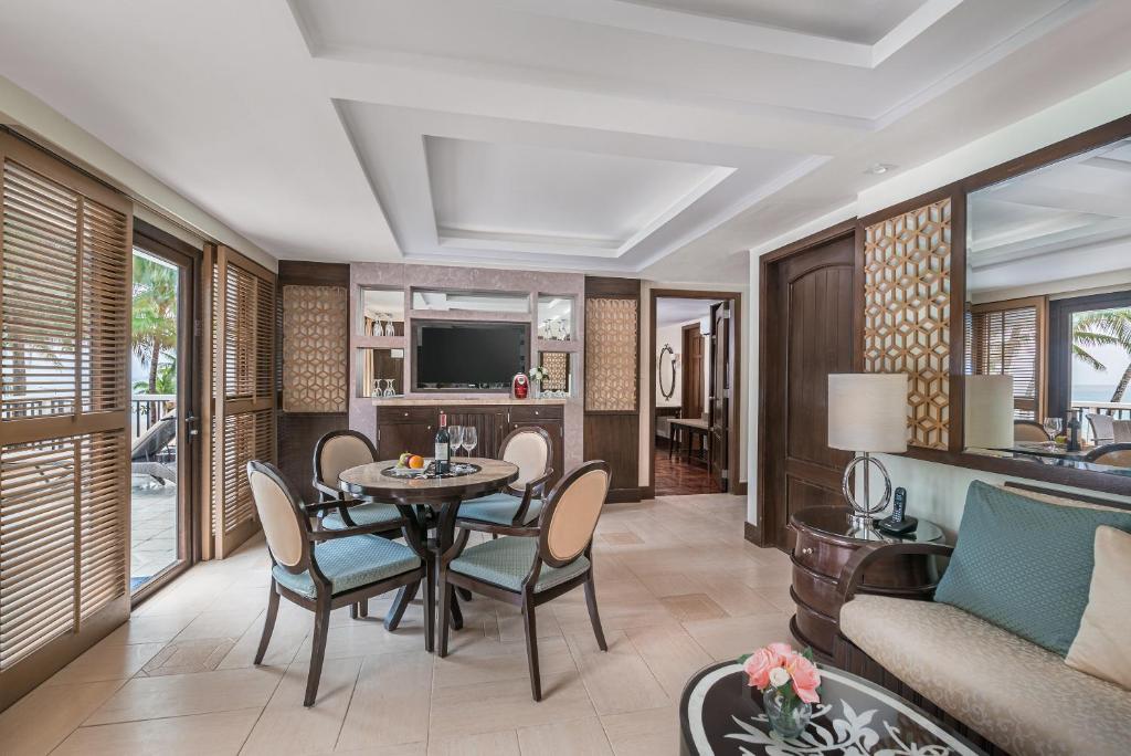 Henann Regency Resort And Spa, Boracay Island | 2024 Updated Prices, Deals