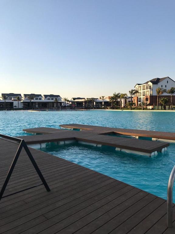 The Blyde Crystal lagoon Pretoria, Pretoria | 2025 Updated Prices, Deals