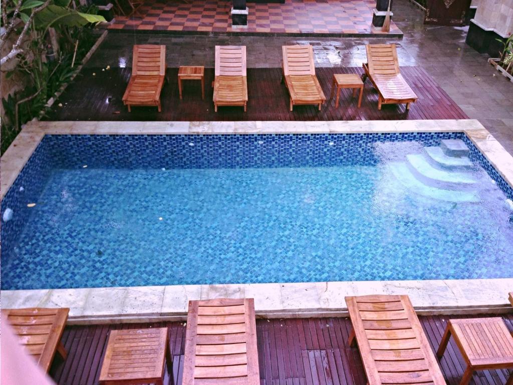 Sari Villa Sanur Beach, Bali | 2024 Updated Prices, Deals