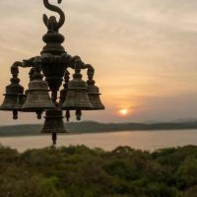 Giritale hotel, Sigiriya | 2023 Updated Prices, Deals