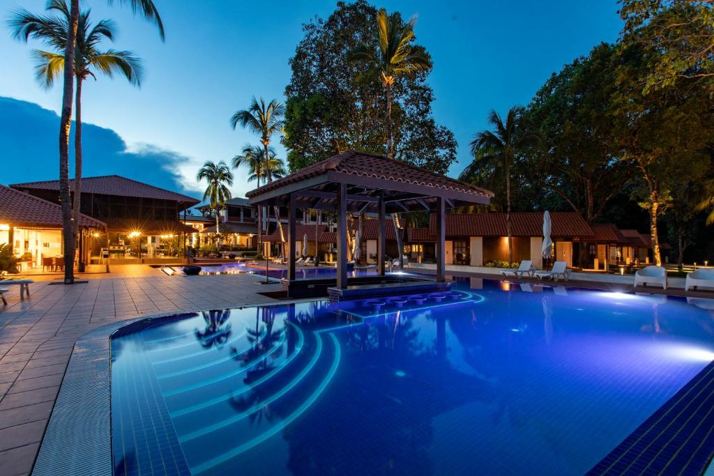 Adena Beach Resort, Kuantan | 2025 Updated Prices, Deals