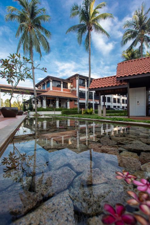 Adena Beach Resort, Kuantan | 2024 Updated Prices, Deals