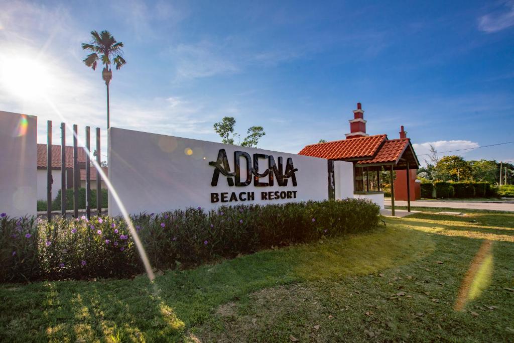 Adena Beach Resort, Kuantan | 2024 Updated Prices, Deals