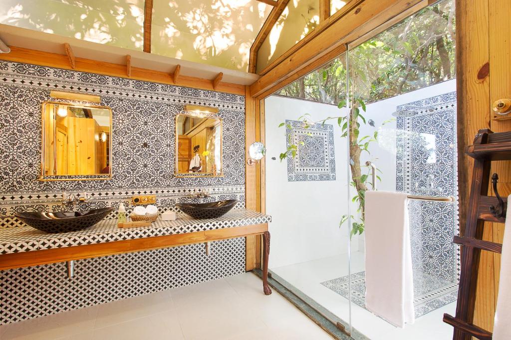 The Machan Resort, Lonavala | 2023 Updated Prices, Deals