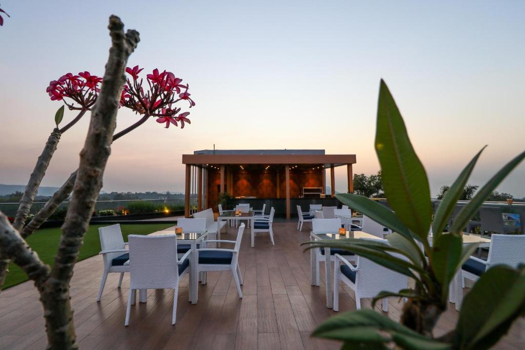 Regenta SGS Greenotel - Lonavala | Lonavala 2020 UPDATED DEALS, HD ...