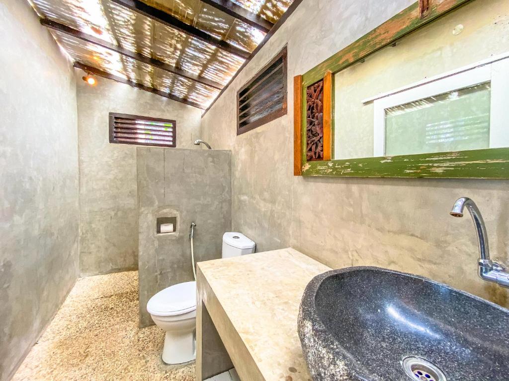 Namaste Bungalows, Bali | 2024 Updated Prices, Deals