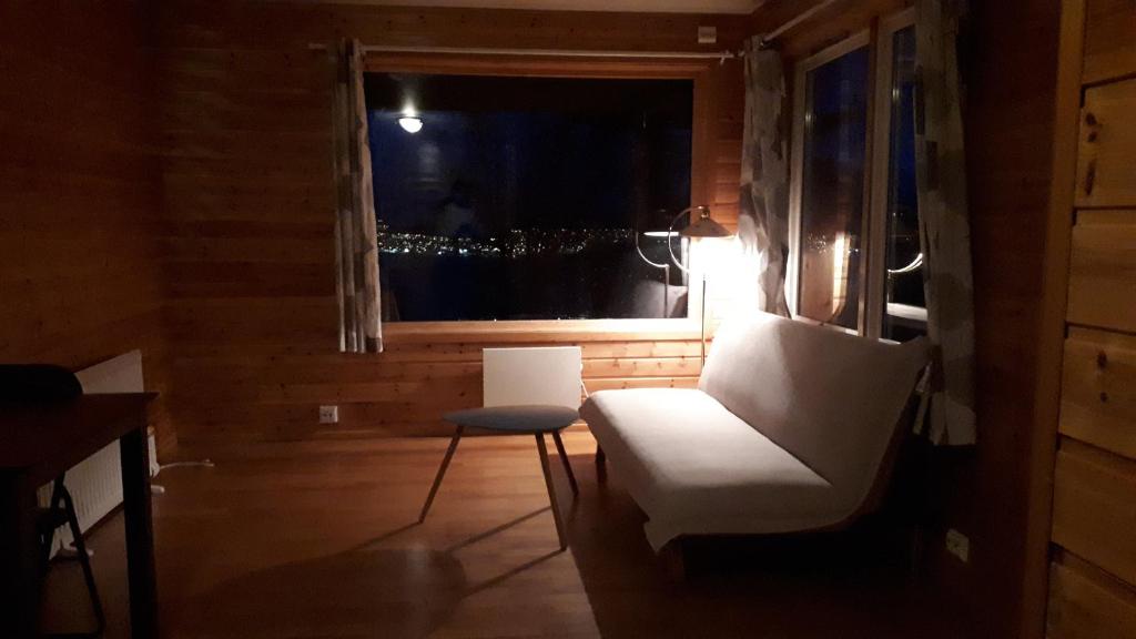 Tor Appartment, Tromsø from $69 - Book Now