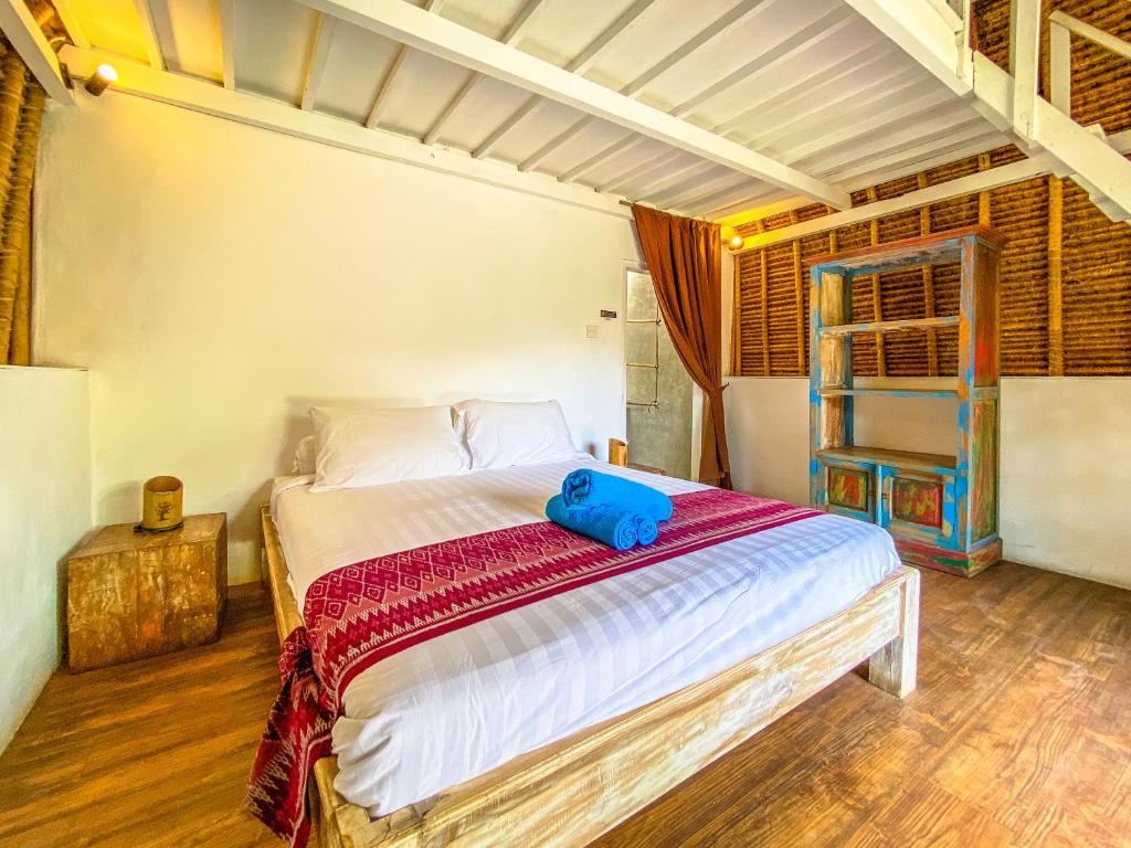Namaste Bungalows, Bali | 2024 Updated Prices, Deals