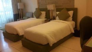 Cyberview Resort Spa, Kuala Lumpur | 2024 Updated Prices, Deals