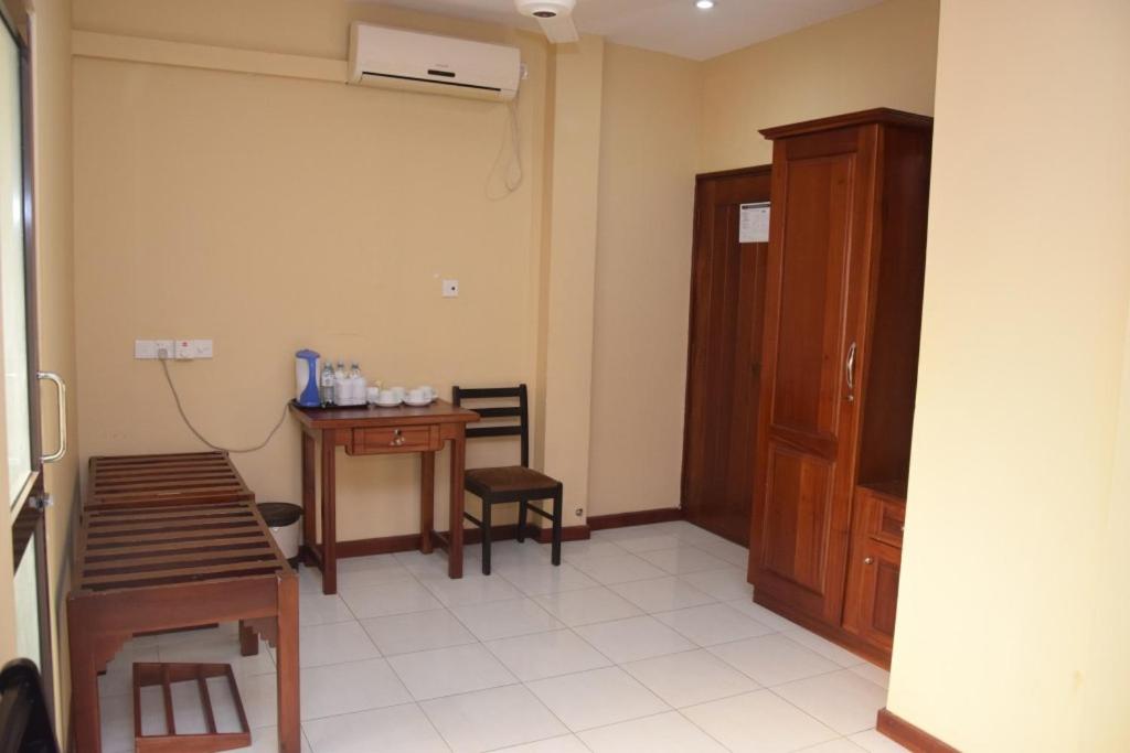 PJ Hotels, Jaffna | 2024 Updated Prices, Deals