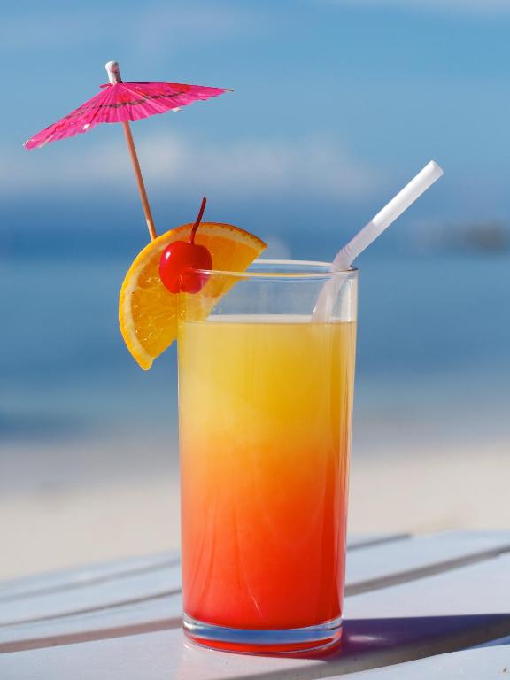 Alona Vida Beach Resort, Bohol | 2023 Updated Prices, Deals