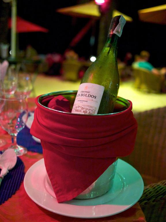 Alona Vida Beach Resort, Bohol | 2023 Updated Prices, Deals