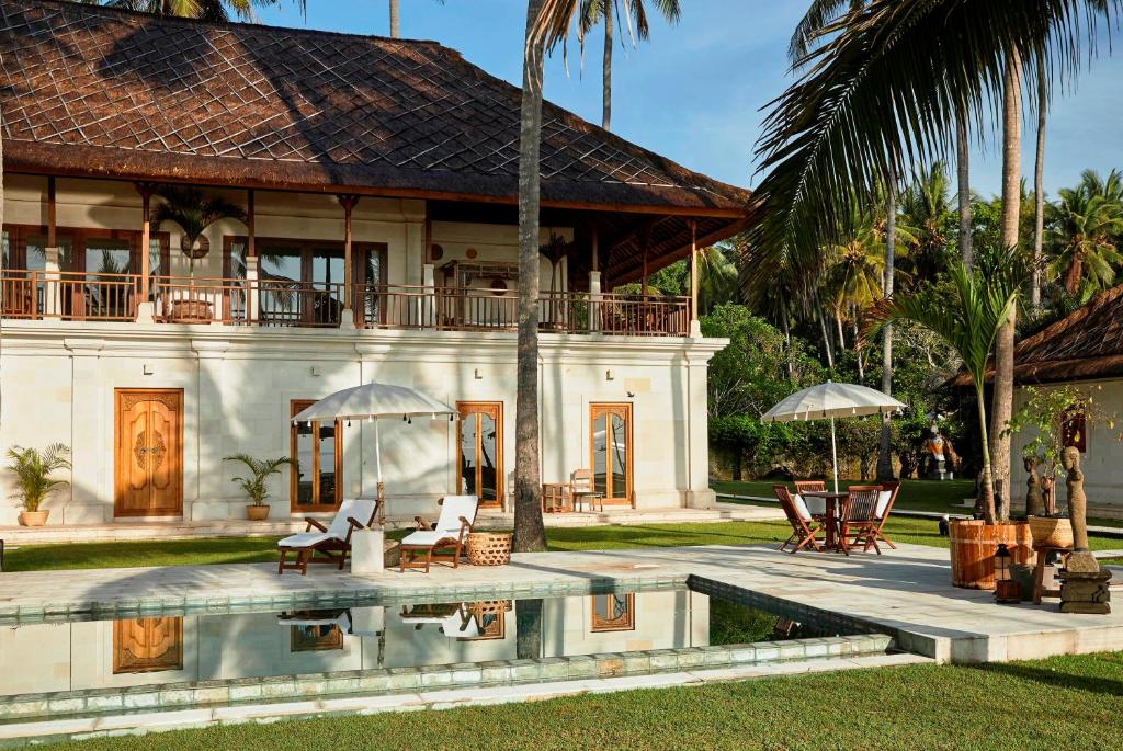 Villa Mandala, Bali | 2024 Updated Prices, Deals