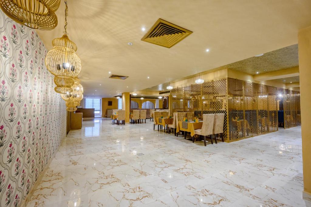 Essentia Manipal Inn, Udupi | Udupi 2024 UPDATED DEALS FROM ₹4599, HD ...