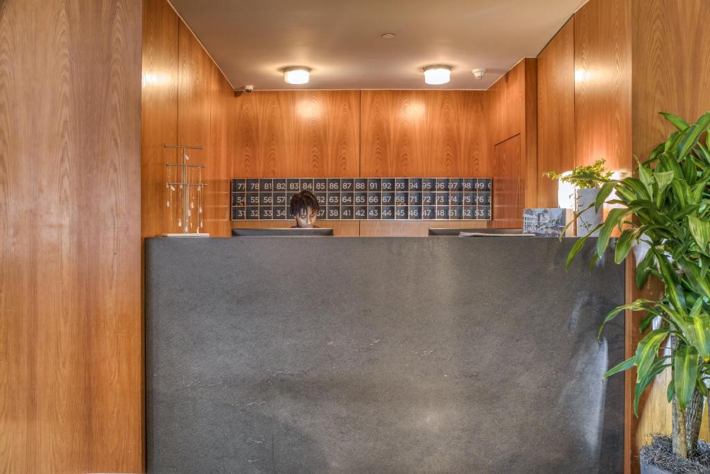 Selina Chelsea New York City, New York (NY) | 2023 Updated Prices, Deals