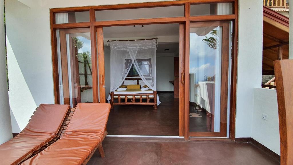 Ella Mount View Guest Inn Hotel - Deals, Photos & Reviews