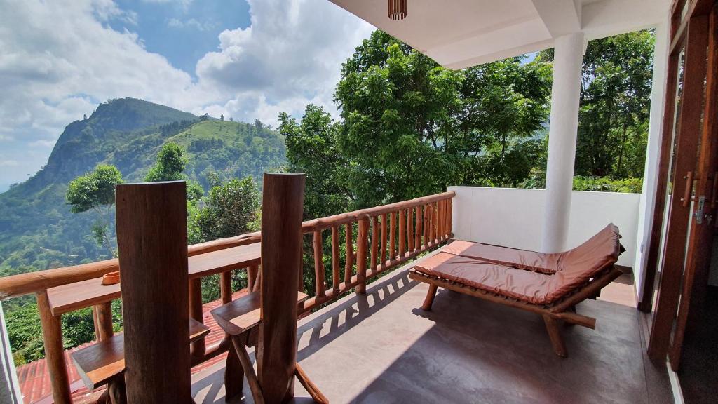 Ella Mount View Guest Inn Hotel - Deals, Photos & Reviews