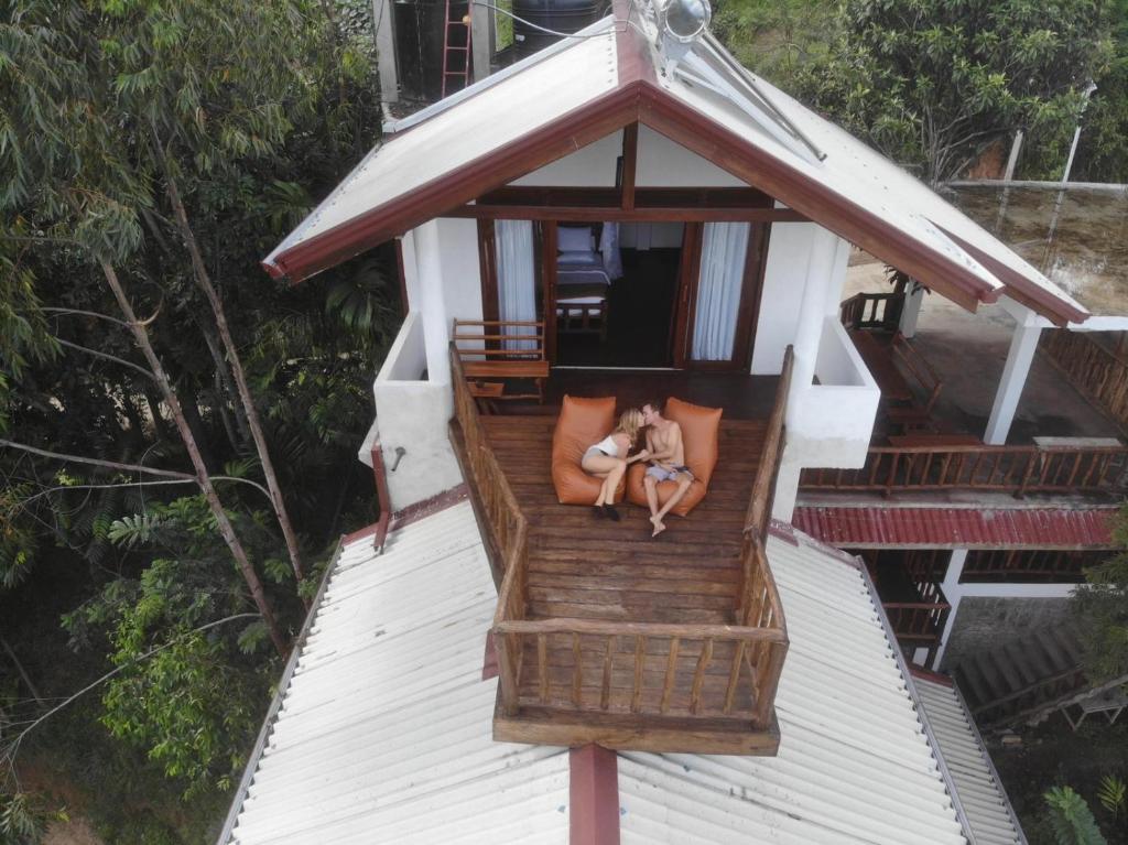 Ella Mount View Guest Inn Hotel - Deals, Photos & Reviews