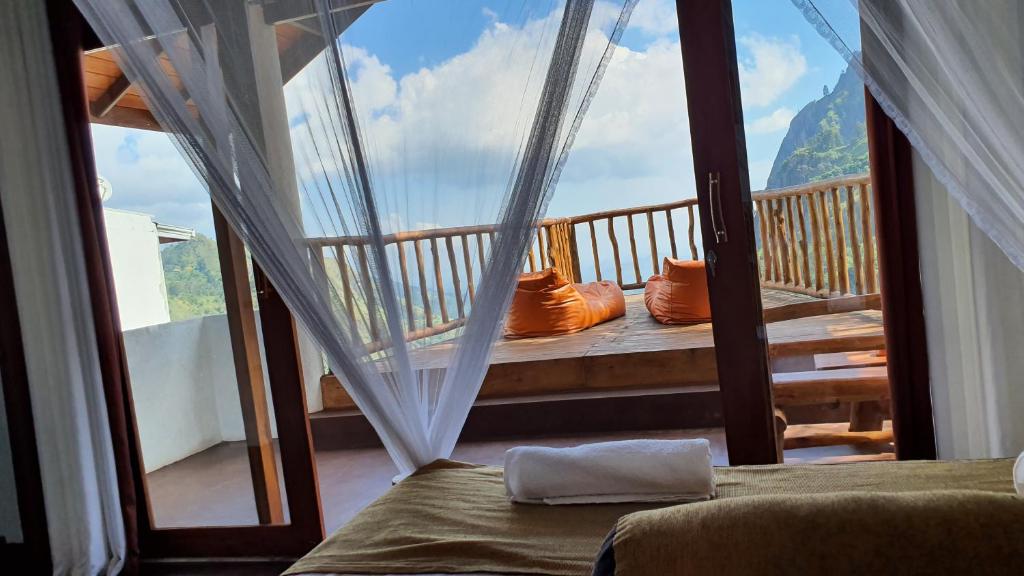 Ella Mount View Guest Inn Hotel - Deals, Photos & Reviews