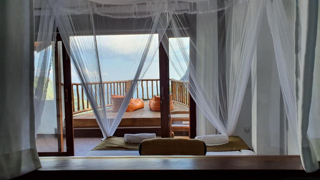 Ella Mount View Guest Inn Hotel - Deals, Photos & Reviews