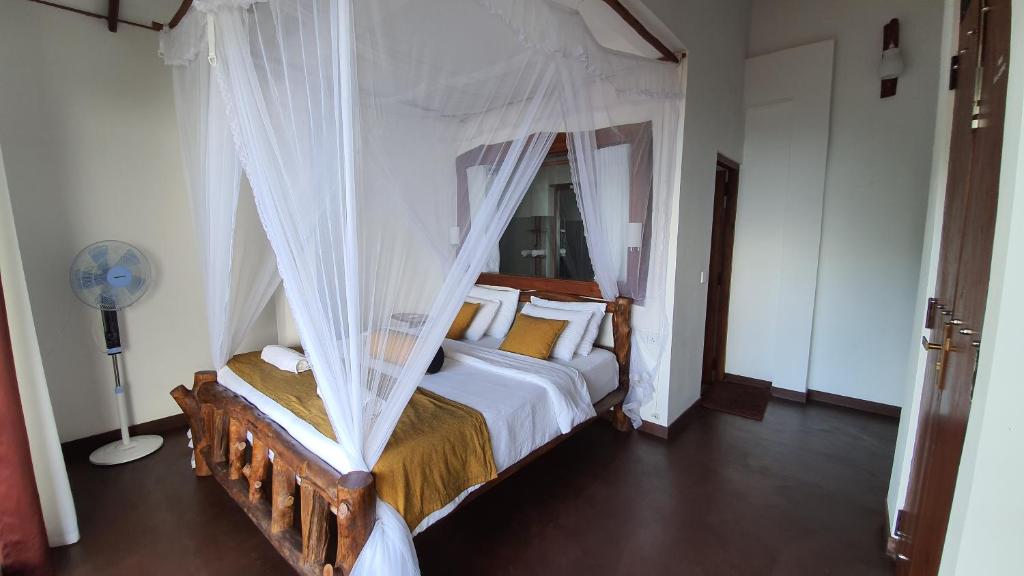 Ella Mount View Guest Inn Hotel - Deals, Photos & Reviews