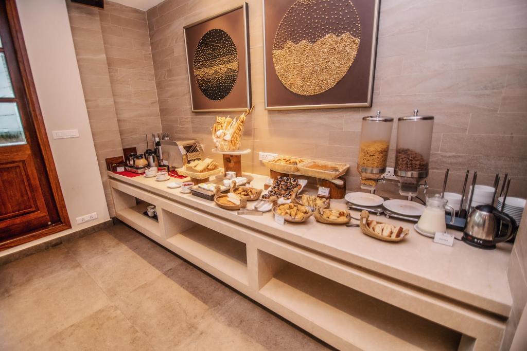 Sea Shell Havelock, Andaman and Nicobar Islands | 2024 Updated Prices ...