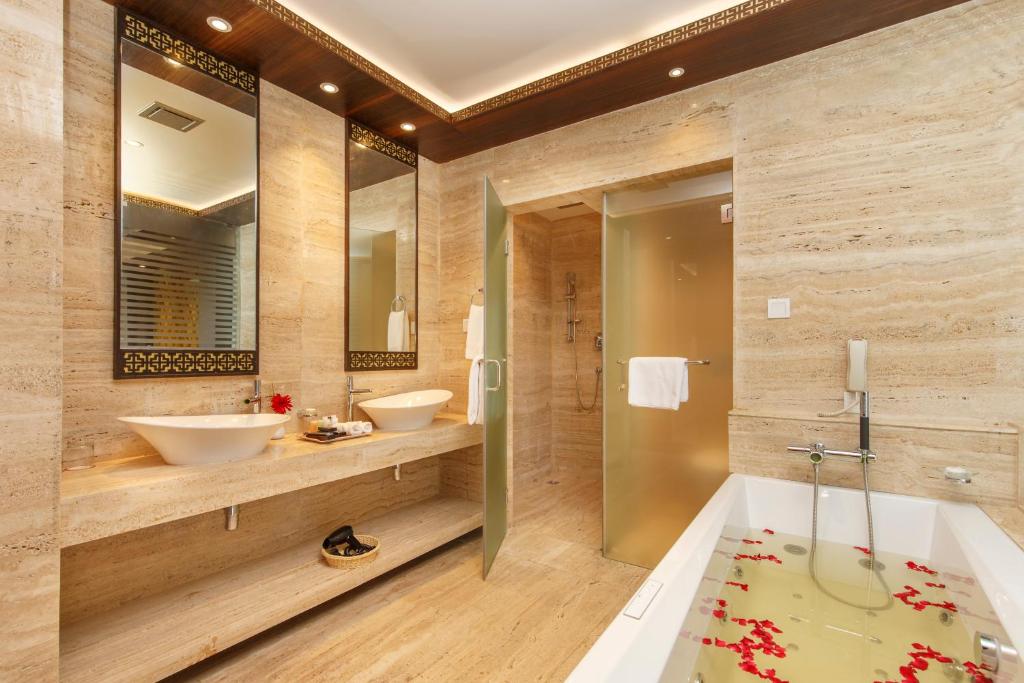Akama Hotel, Kathmandu | 2024 Updated Prices, Deals