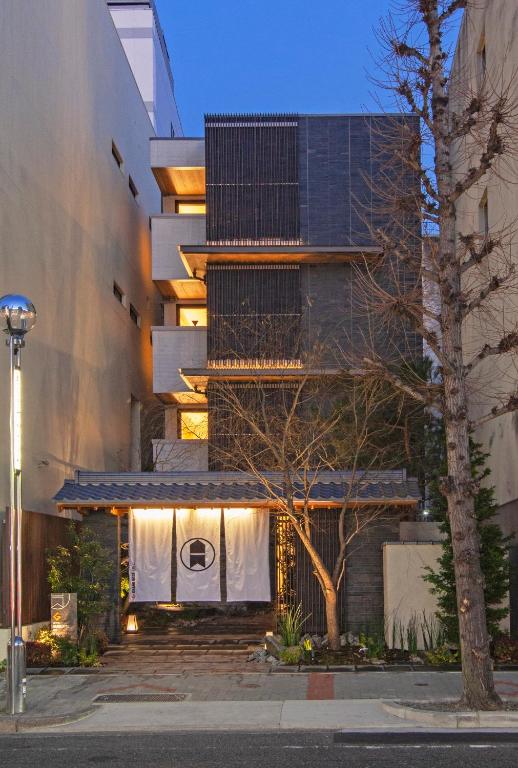 GRAND BASE Osu, Nagoya | 2024 Updated Prices, Deals