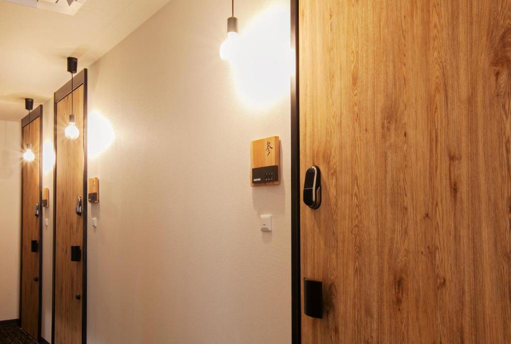 GRAND BASE Osu, Nagoya | 2024 Updated Prices, Deals