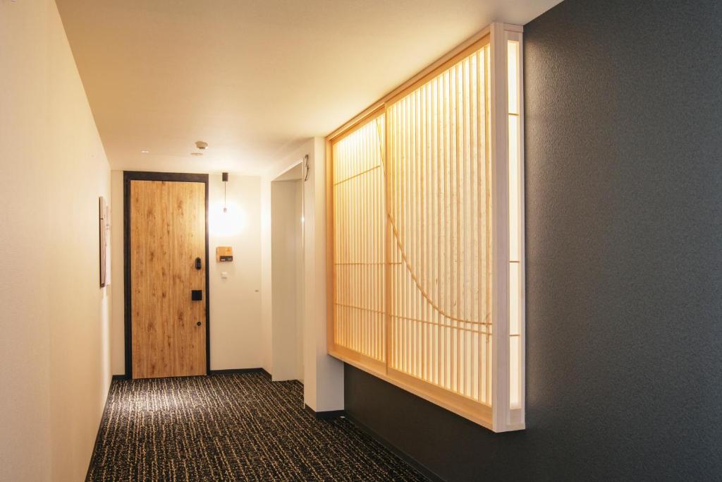 GRAND BASE Osu, Nagoya | 2024 Updated Prices, Deals