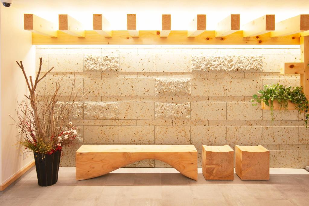 GRAND BASE Osu, Nagoya | 2024 Updated Prices, Deals