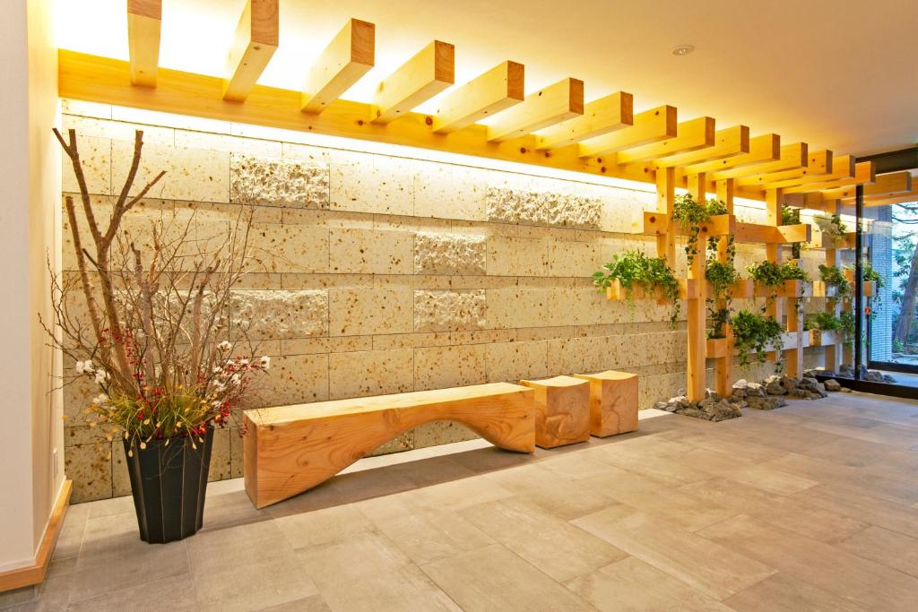 GRAND BASE Osu, Nagoya | 2024 Updated Prices, Deals