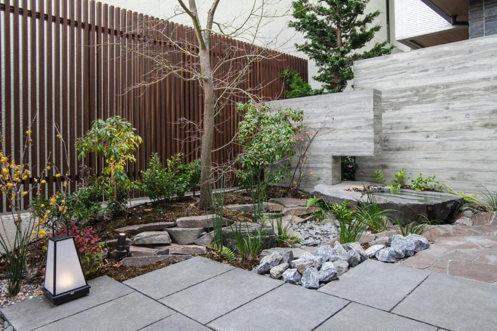 GRAND BASE Osu, Nagoya | 2024 Updated Prices, Deals