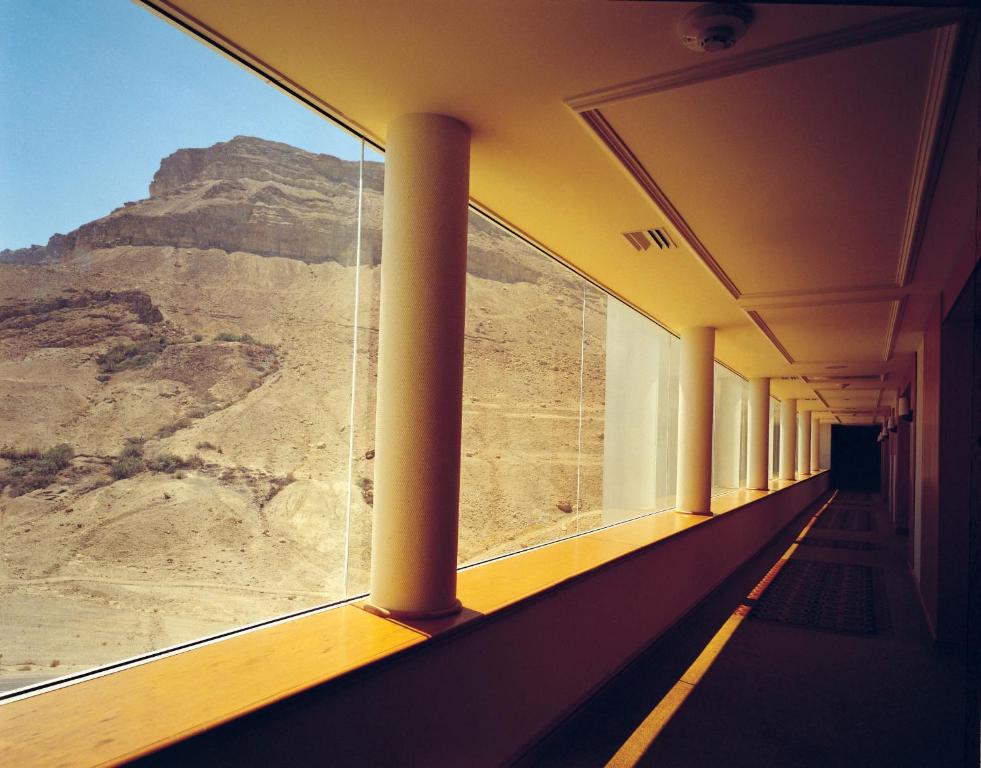 David Dead Sea Resort & Spa, Dead Sea | 2024 Updated Prices, Deals