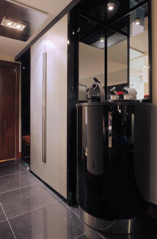 Radisson Blu Aqua Hotel, Chicago, Chicago (IL) | 2024 Updated Prices, Deals