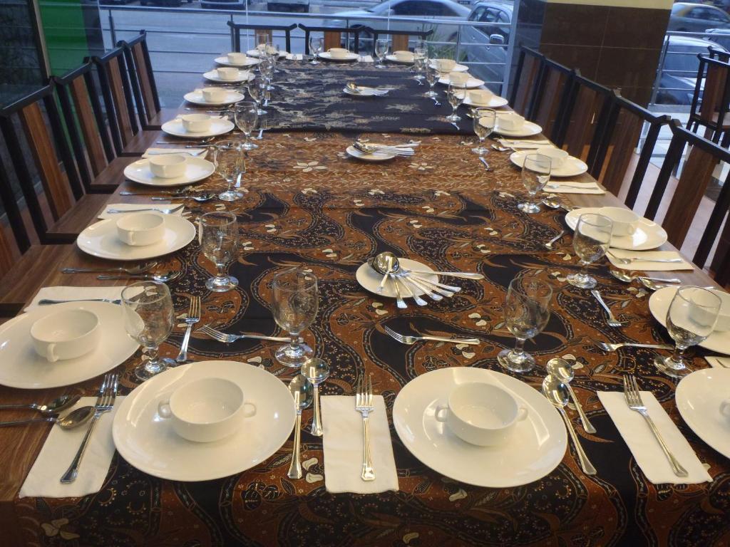 HIG Hotel, Langkawi | 2024 Updated Prices, Deals