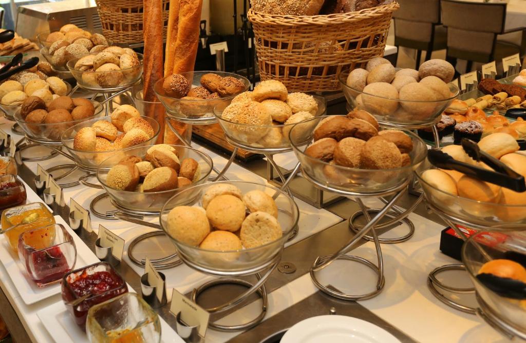 Cinnamon Grand Colombo, Colombo | 2024 Updated Prices, Deals