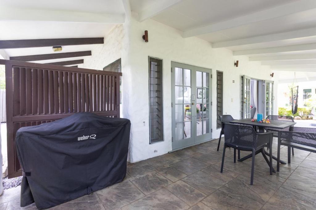 Hotel Muri Beachcomber, Rarotonga | 2024 Updated Prices, Deals