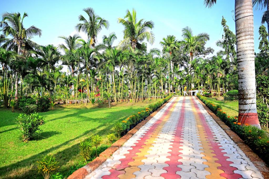 Toshali Sands, Puri | 2024 Updated Prices, Deals