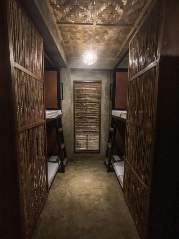 Best Price on Hang Loose Hostel (Hang Loose Hostel) in Siargao Island ...