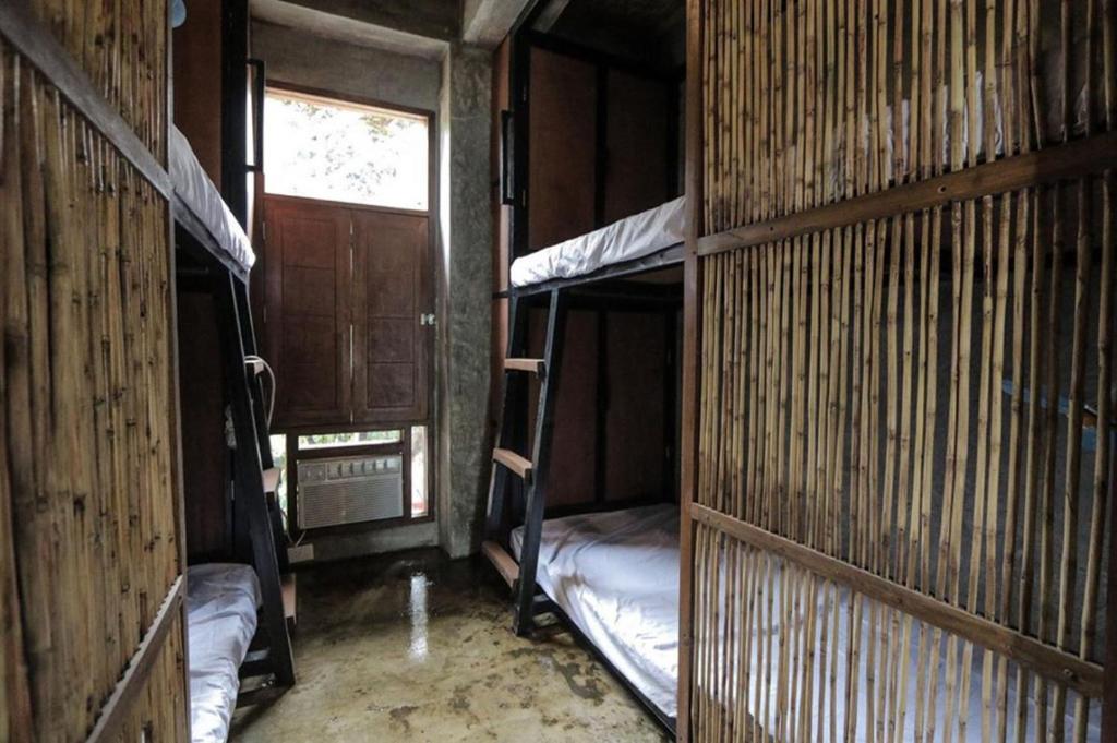 Best Price on Hang Loose Hostel (Hang Loose Hostel) in Siargao Island ...