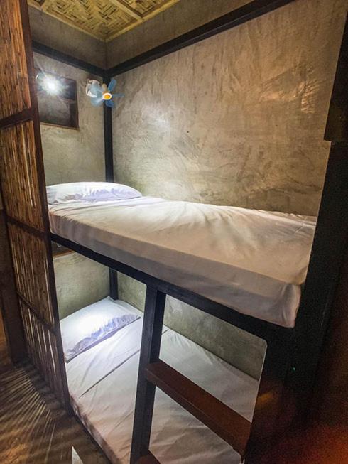 Best Price on Hang Loose Hostel (Hang Loose Hostel) in Siargao Island ...