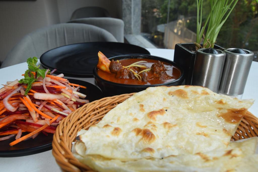 Ginger Goa, Panjim, Goa | 2024 Updated Prices, Deals