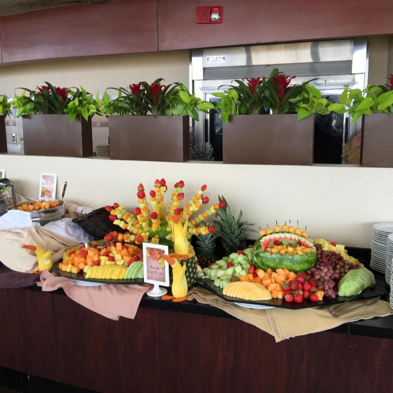 Radisson Hotel Cincinnati Riverfront, Covington (KY) | 2025 Updated ...