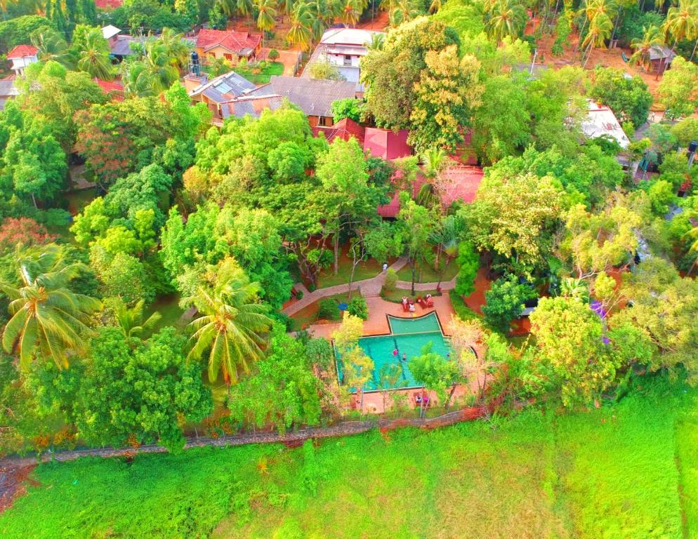 Pelwehera Village resorts, Sigiriya | 2024 Updated Prices, Deals