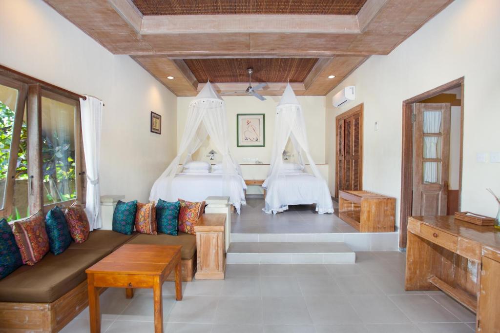 Tegal Sari Accomodation, Bali | 2024 Updated Prices, Deals
