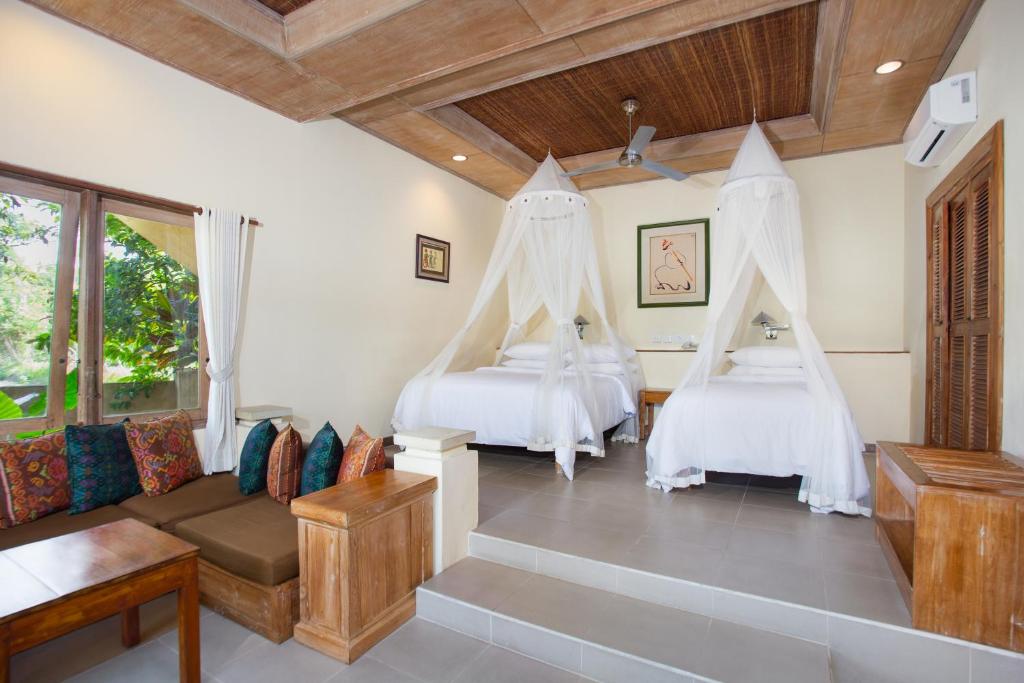 Tegal Sari Accomodation, Bali | 2024 Updated Prices, Deals