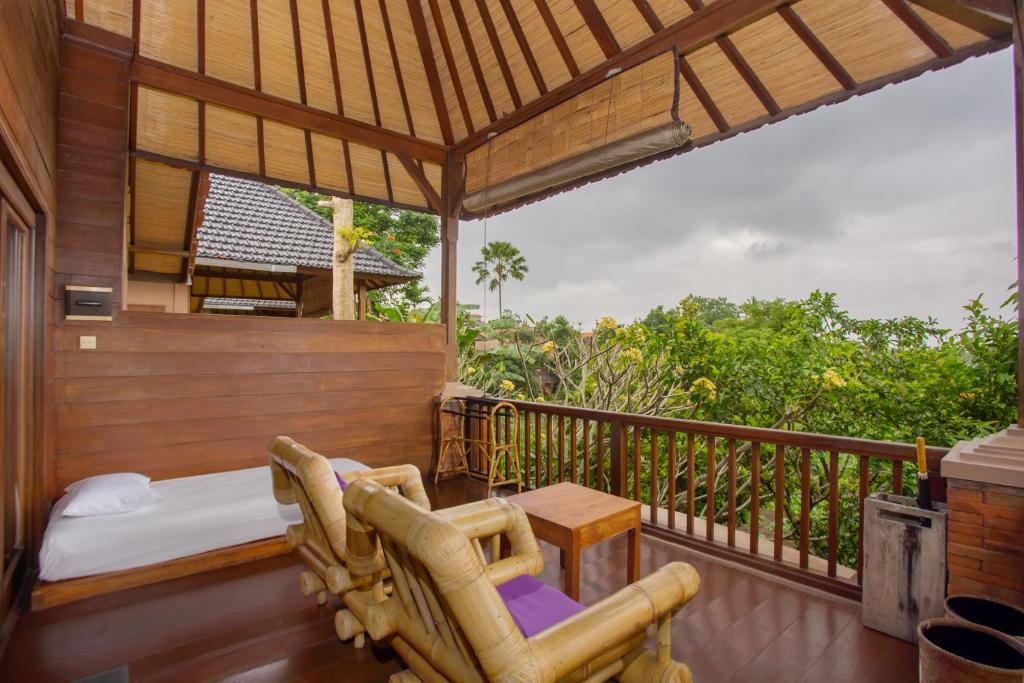 Tegal Sari Accomodation, Bali | 2024 Updated Prices, Deals